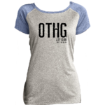 Store - Over The Hills Gang ATV Club