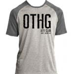 Store - Over The Hills Gang ATV Club